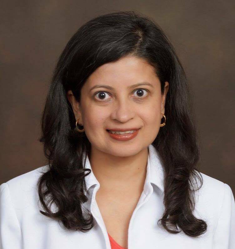 About – EmBee Lifestyle Docs