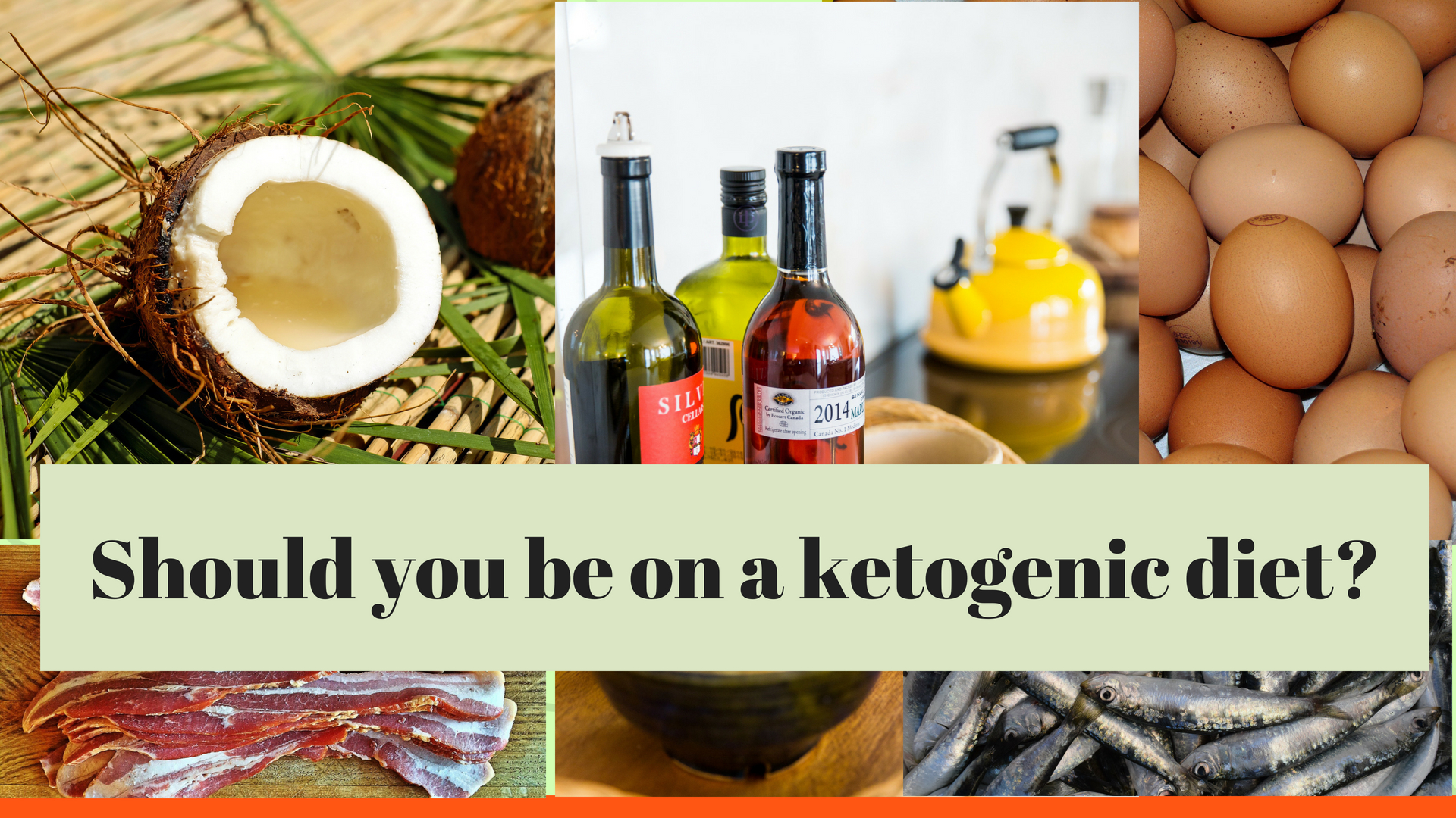 Ketogenic Diet Part 1 – EmBee Lifestyle Docs