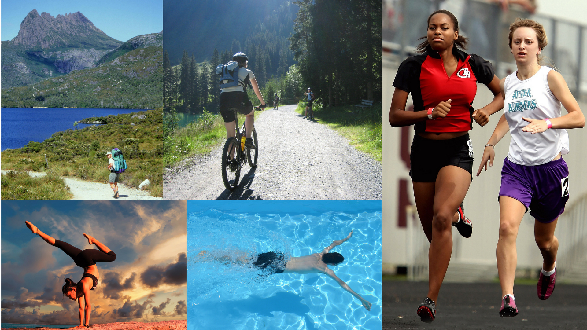 Benefits of Exercise – EmBee Lifestyle Docs