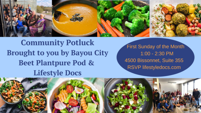 Events – EmBee Lifestyle Docs