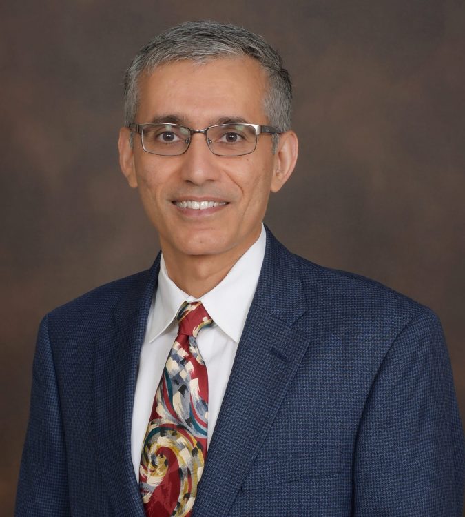 Boot Camp – EmBee Lifestyle Docs