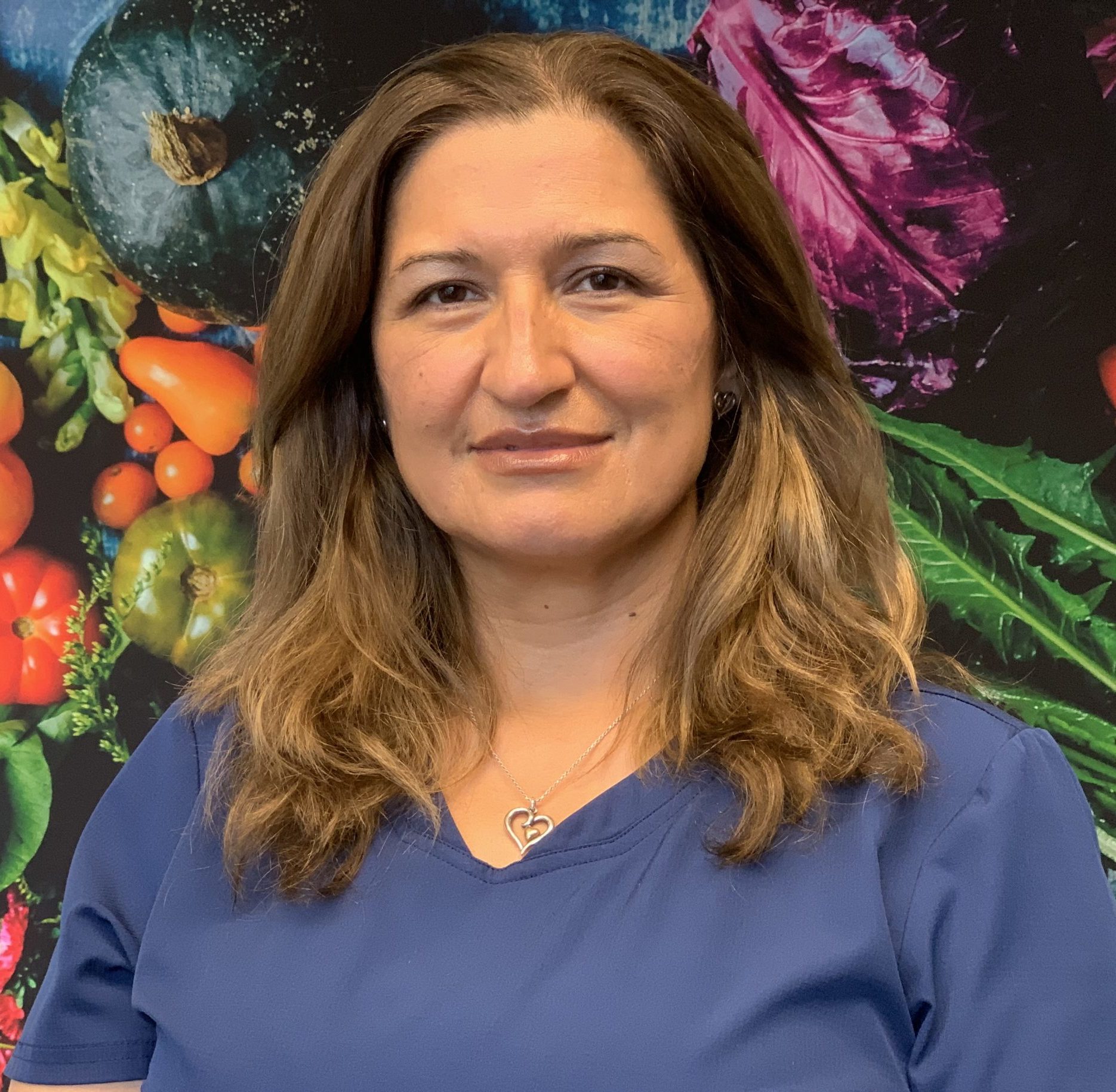 About – EmBee Lifestyle Docs