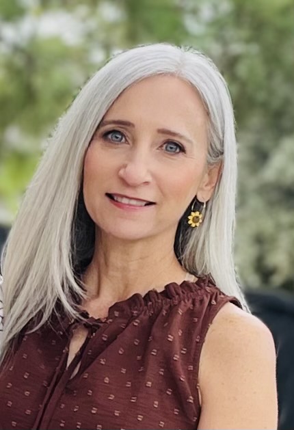 Cooking Class - EmBee Lifestyle Docs