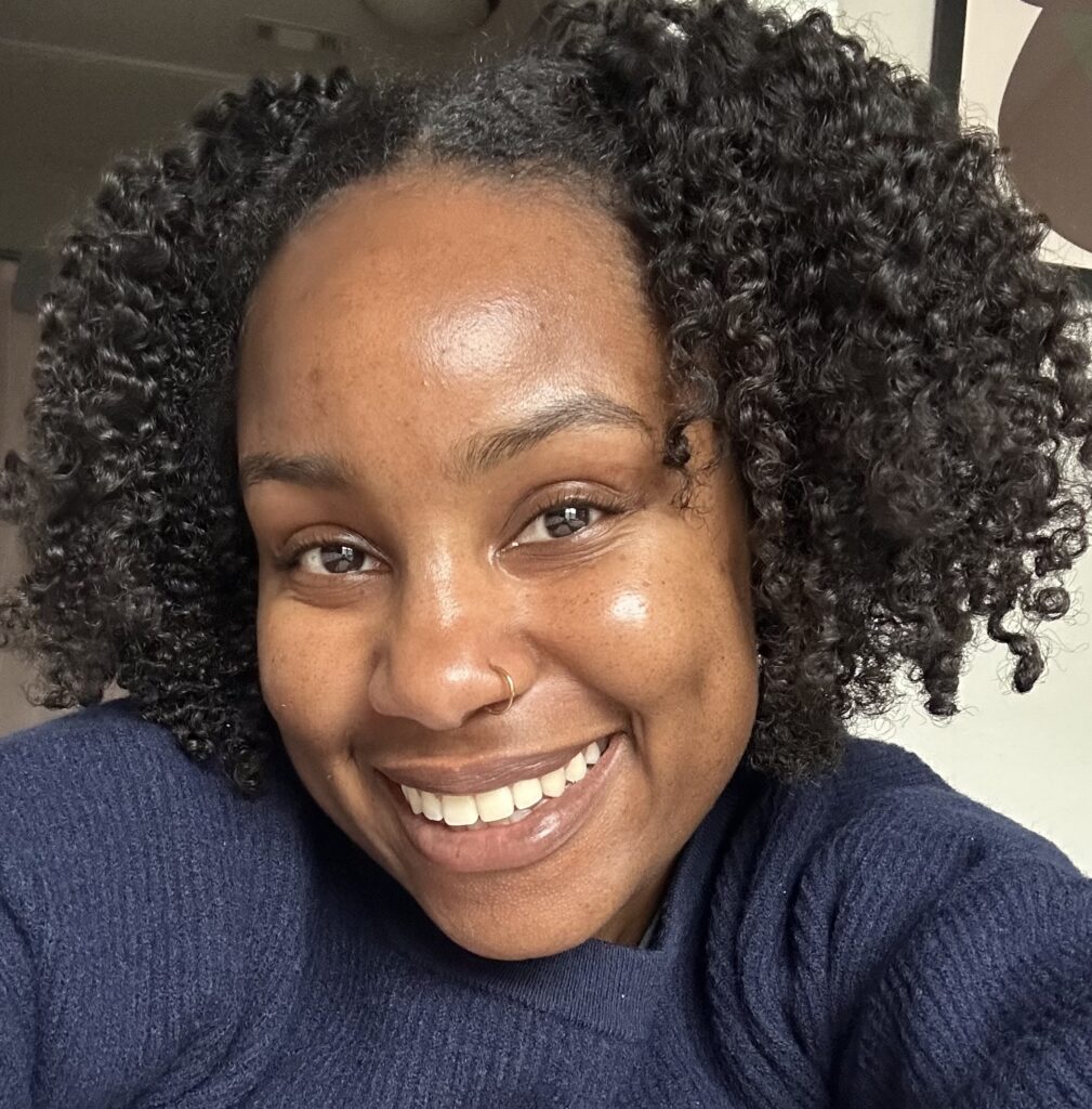 About – EmBee Lifestyle Docs