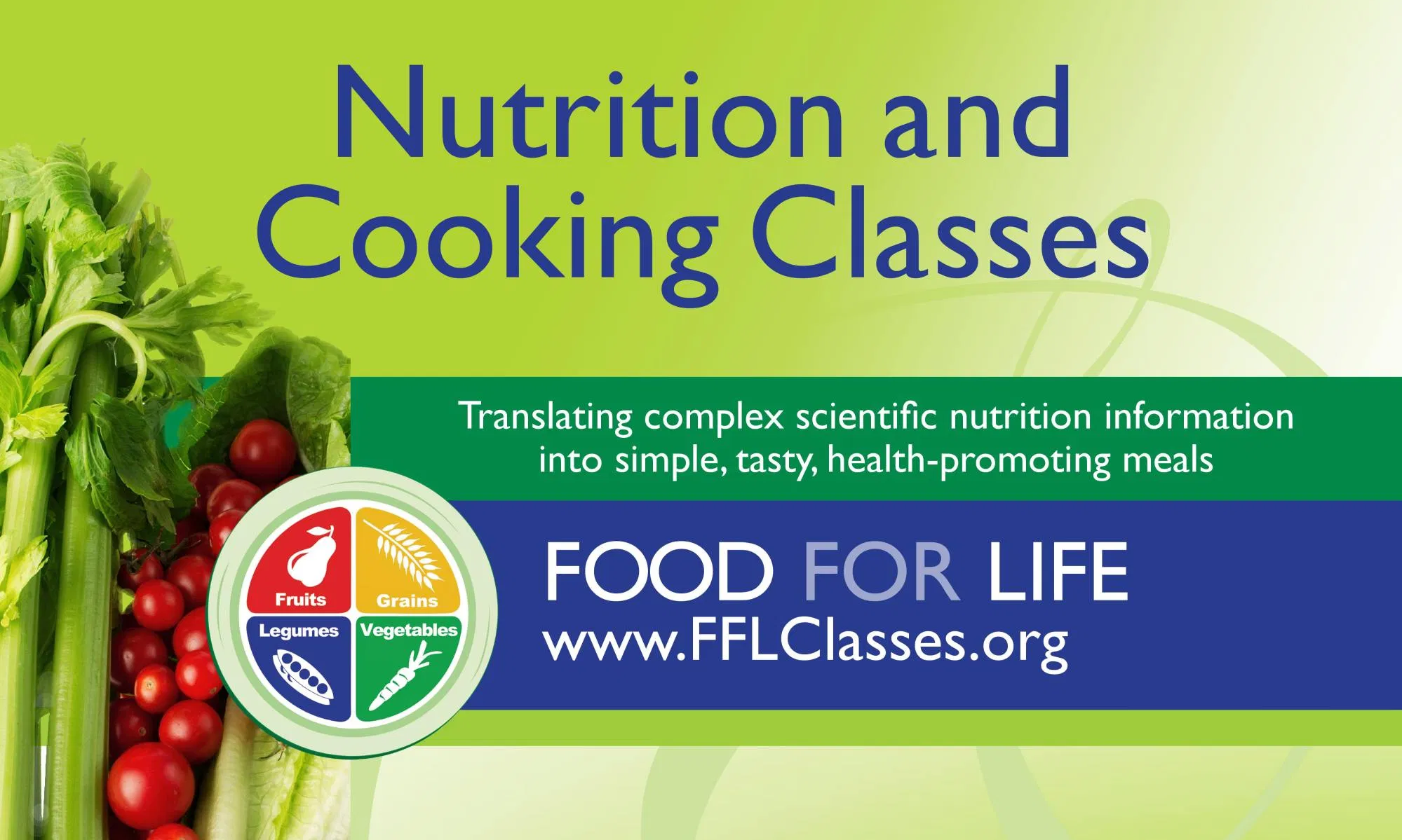 Events - EmBee Lifestyle Docs