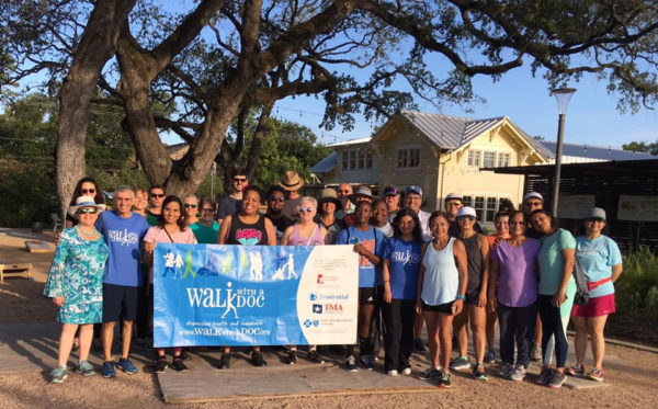 Events – EmBee Lifestyle Docs