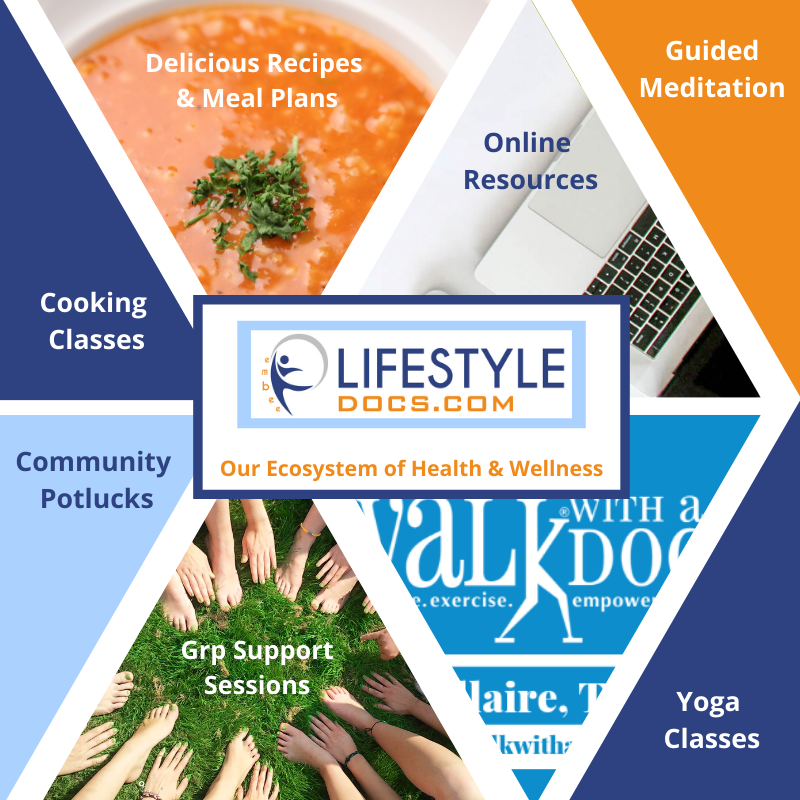 About - EmBee Lifestyle Docs