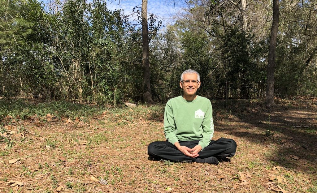 Events – EmBee Lifestyle Docs