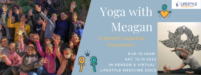 Events - EmBee Lifestyle Docs