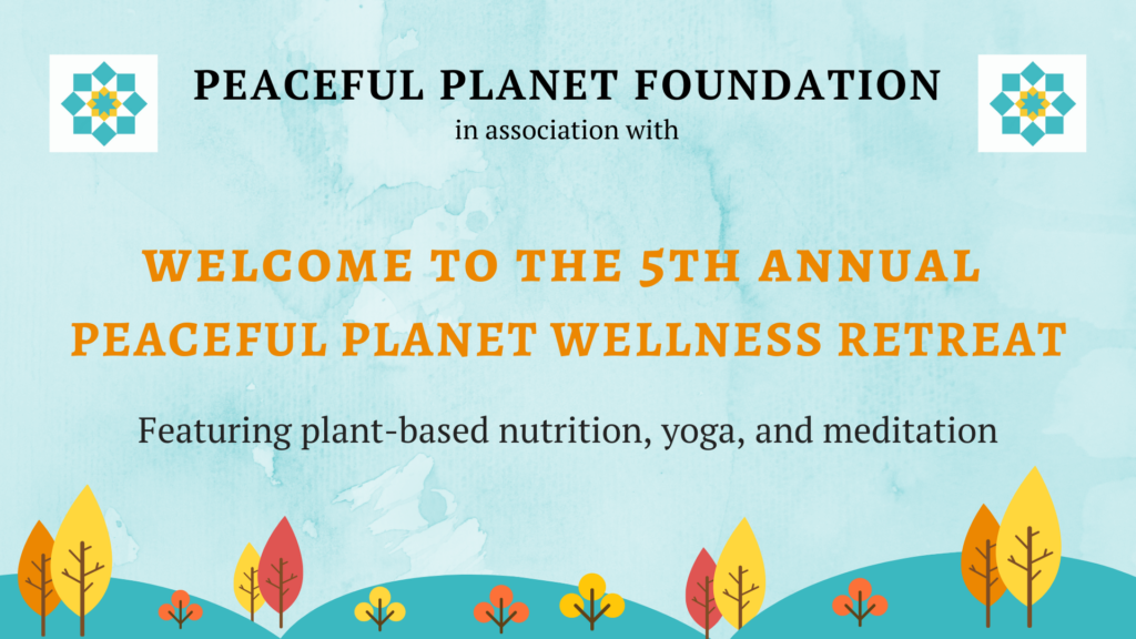 Events - EmBee Lifestyle Docs