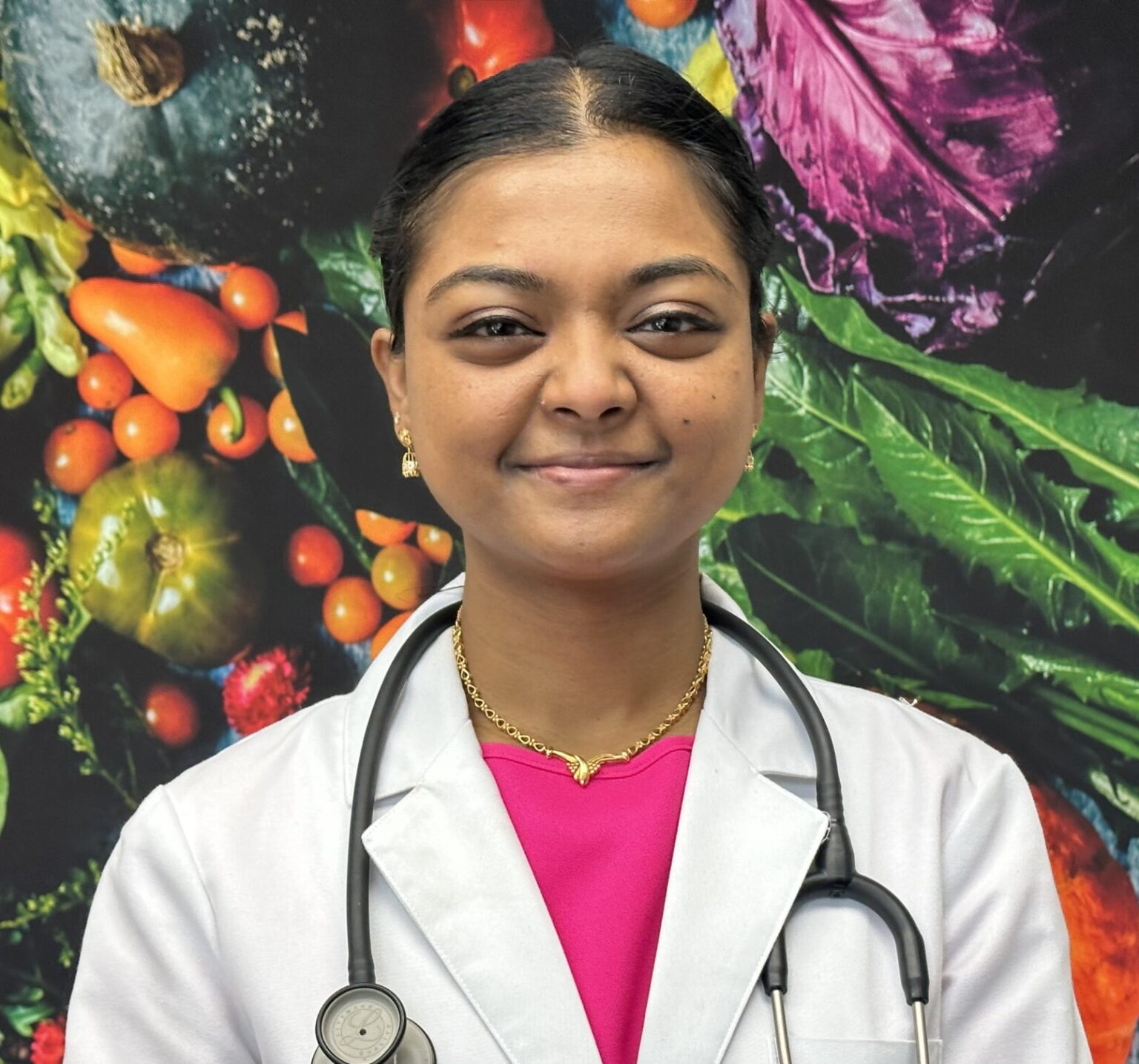 About – EmBee Lifestyle Docs