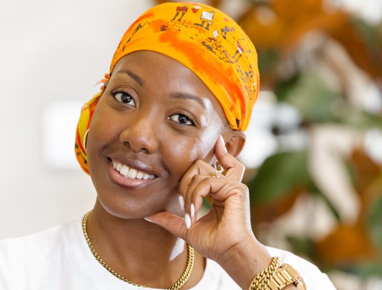 EmBee Lifestyle Docs – Houston's First True Lifestyle Clinic